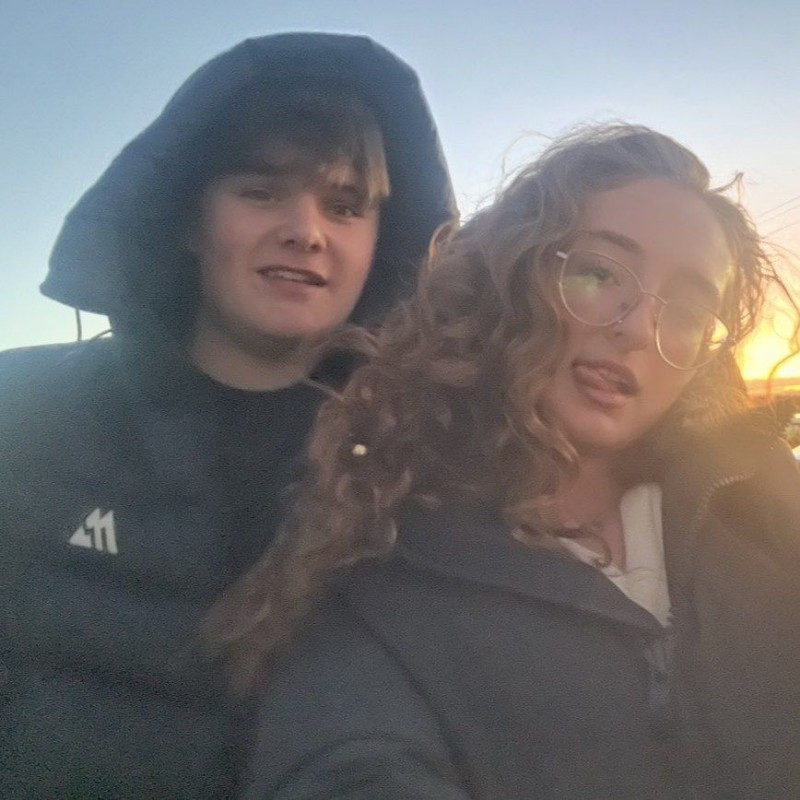 Connie Brydie x (@conniebrydie) | Snapchat Stories, Spotlight & Lenses