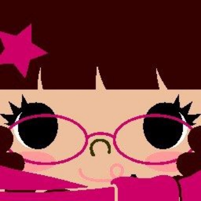 𝒞𝑜𝓃𝓈 (#𝒂𝒍𝒆𝒙𝒄𝒐𝒓𝒆😼) (@connieeeee) | Snapchat Stories, Spotlight & Lenses