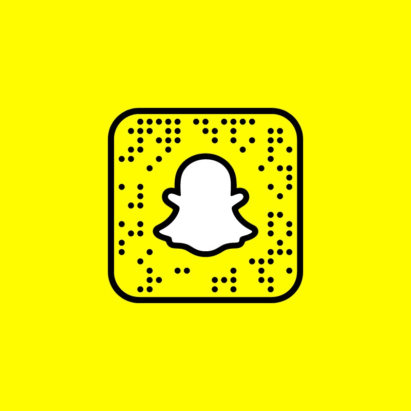 Connie Mackey (@conniemackey) | Snapchat Stories, Spotlight & Lenses
