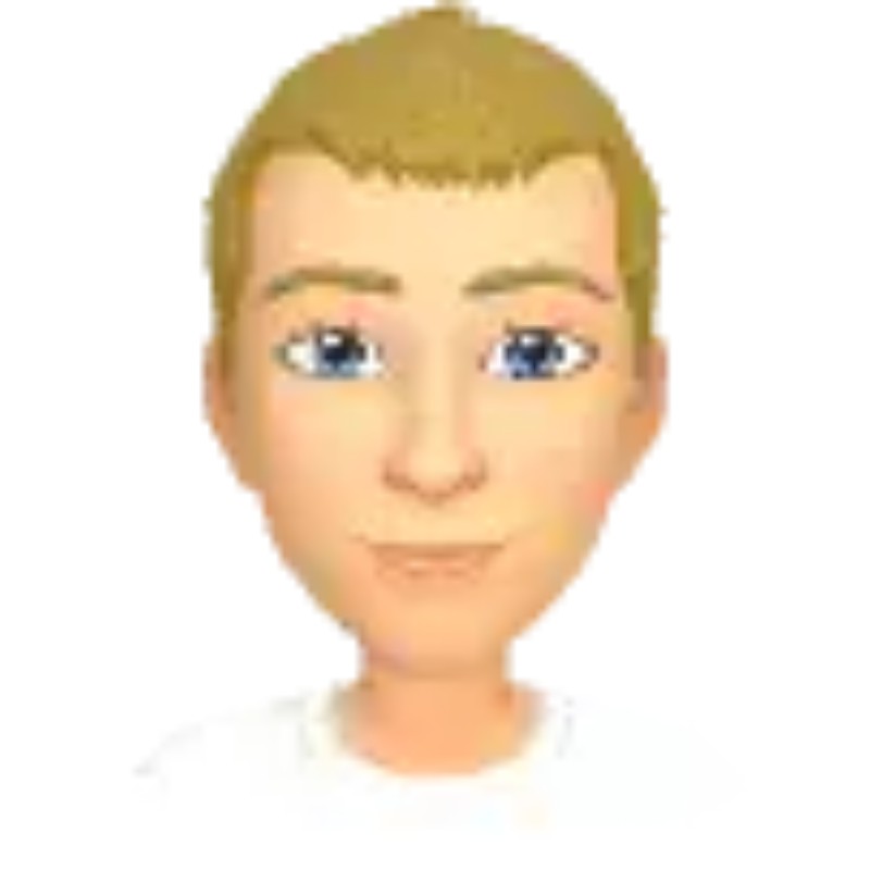 Connor13 (@connor-013) | Snapchat Stories, Spotlight & Lenses