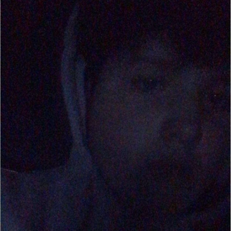 Connor 🌫️🔪 (@connor-1974) | Snapchat Stories, Spotlight & Lenses