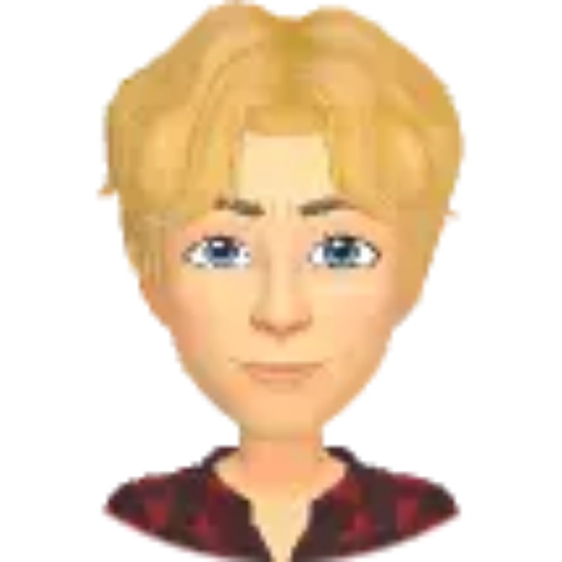 Connor Bartlett(@connor-bartlett) | เรื่องราว Snapchat ตลอดจน Spotlight และเลนส์