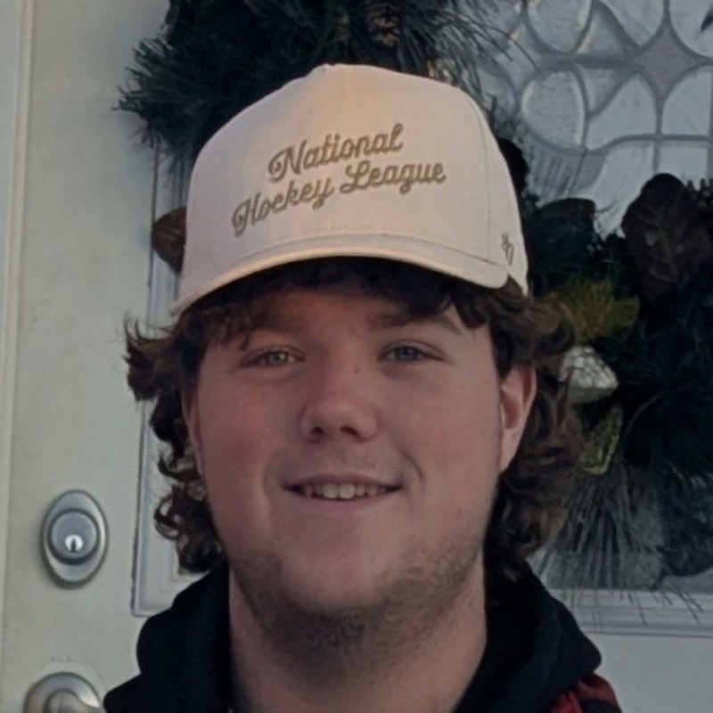 Connor Budd (@connor-budd) | Snapchat Stories, Spotlight & Lenses