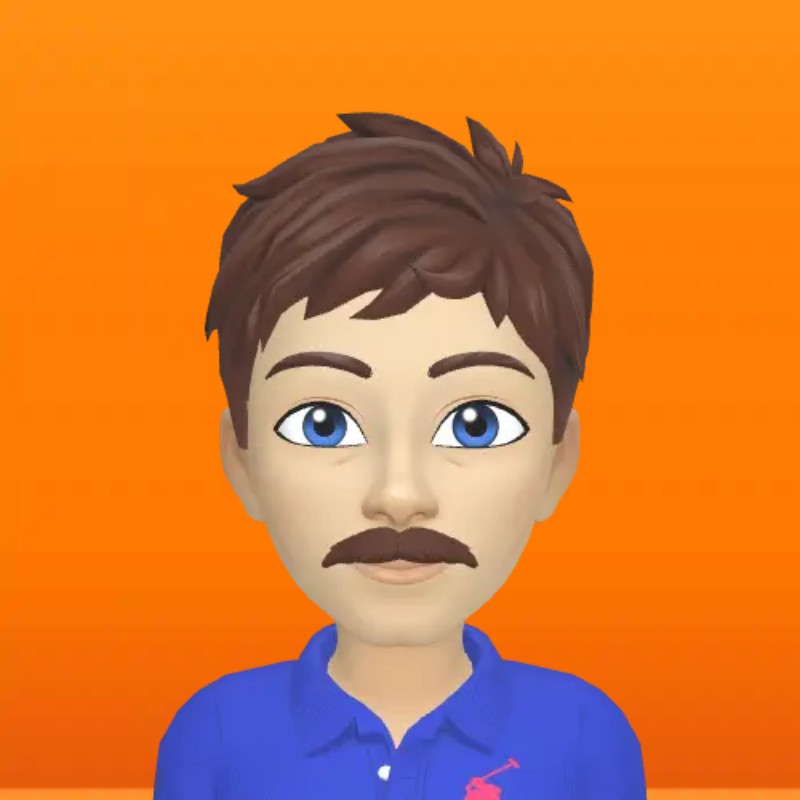 Connor (@connor-eischen) | Snapchat Stories, Spotlight & Lenses