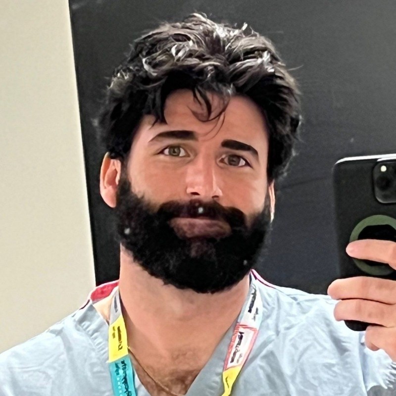 Connor Patrick (@connor-patrick6) | Snapchat Stories, Spotlight & Lenses