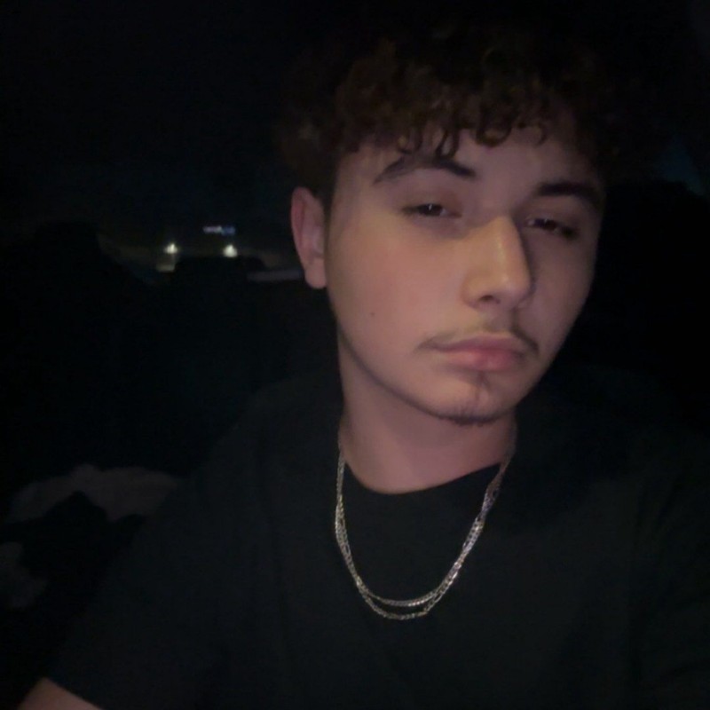 Connor (@connor-perez13) | Snapchat Stories, Spotlight & Lenses