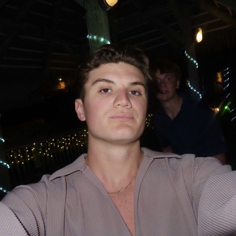 connor (@connor-rice) | Snapchat Stories, Spotlight & Lenses