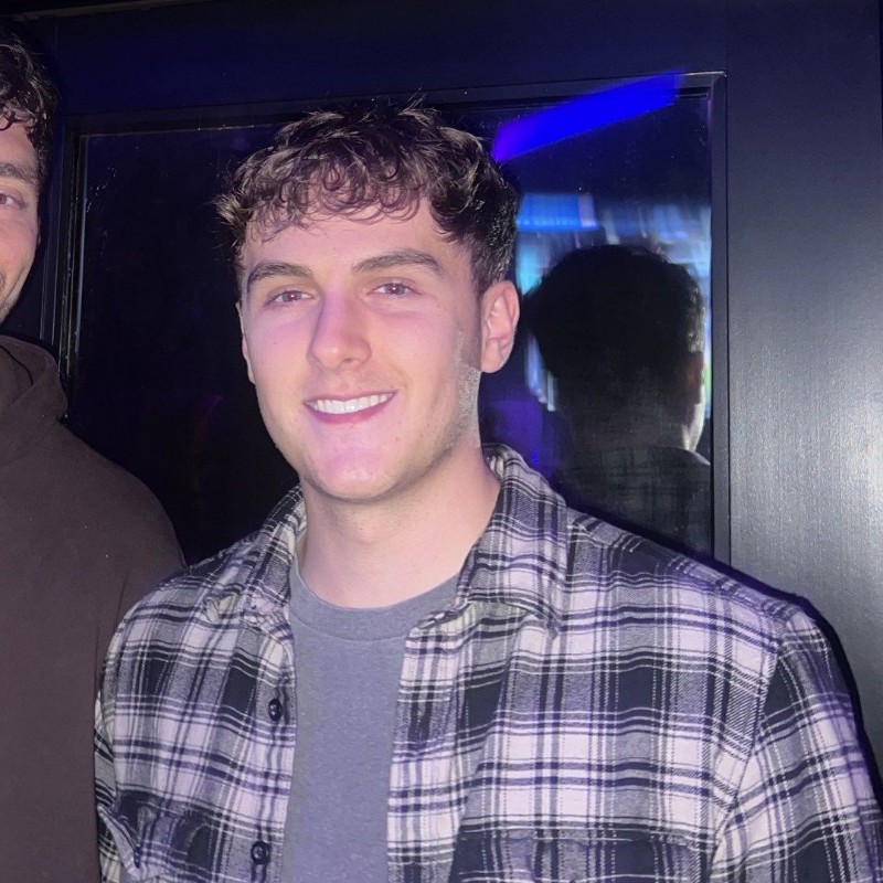 Connor Armstrong (@connor.3a) | Snapchat Stories, Spotlight & Lenses