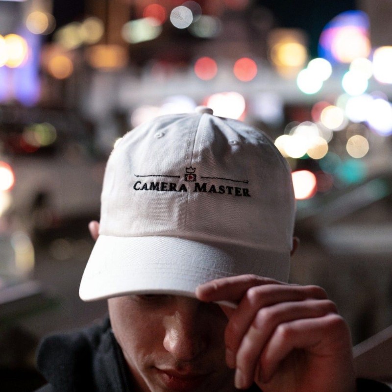 Connor with a 📷(@connor.mcneil) | เรื่องราว Snapchat ตลอดจน Spotlight และเลนส์