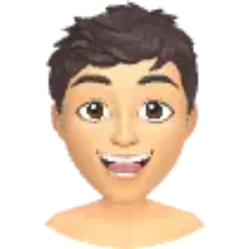 Connor (@connor.strow) | Snapchat Stories, Spotlight & Lenses