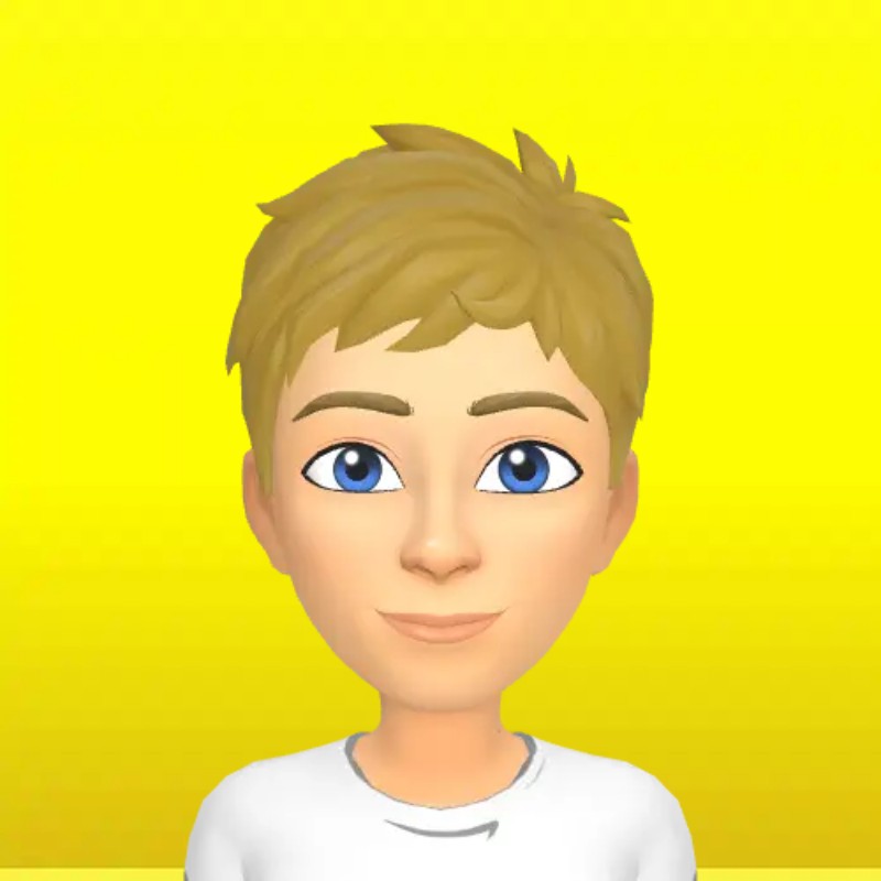 Connor (@connor241367) | Snapchat Stories, Spotlight & Lenses