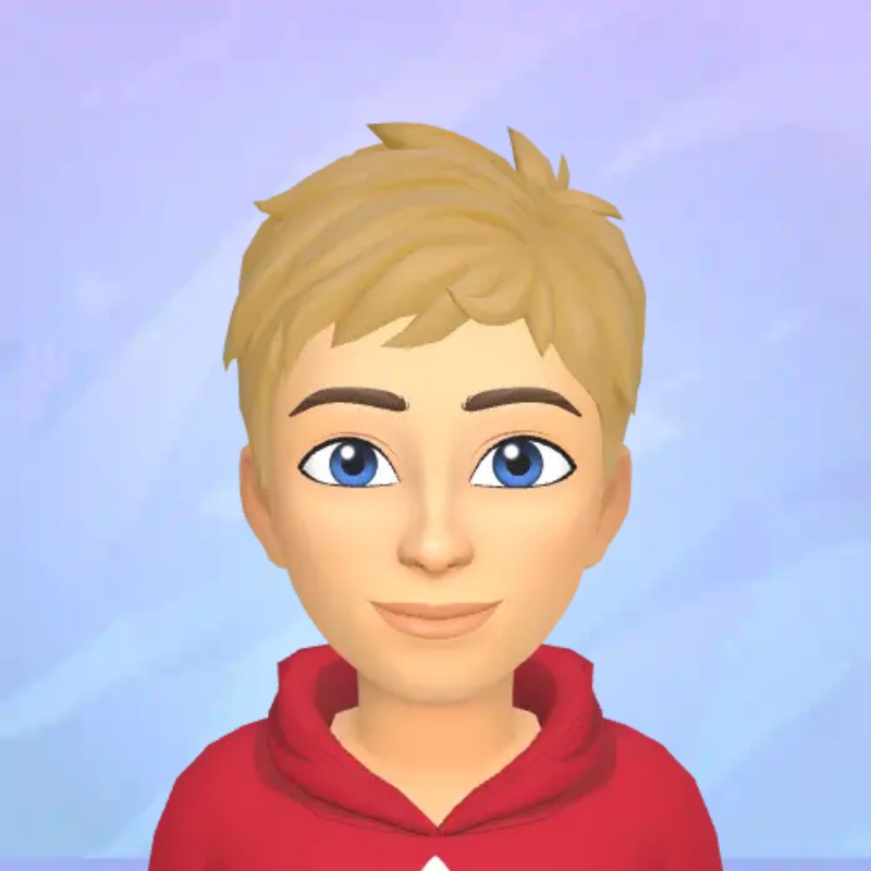 Connor (@connor241707) | Snapchat Stories, Spotlight & Lenses