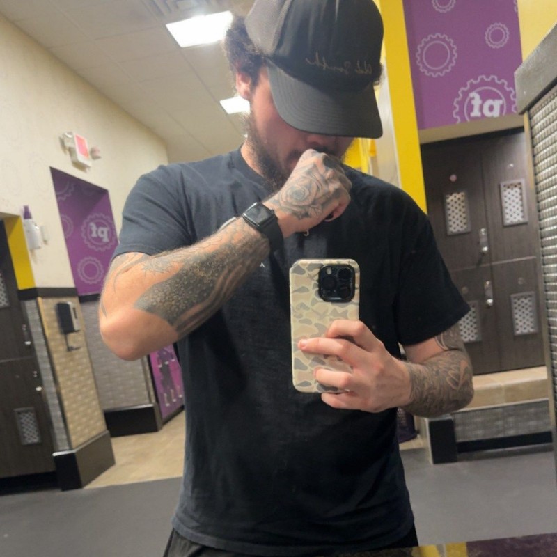 🛥 (@connor6499) | Snapchat Stories, Spotlight & Lenses