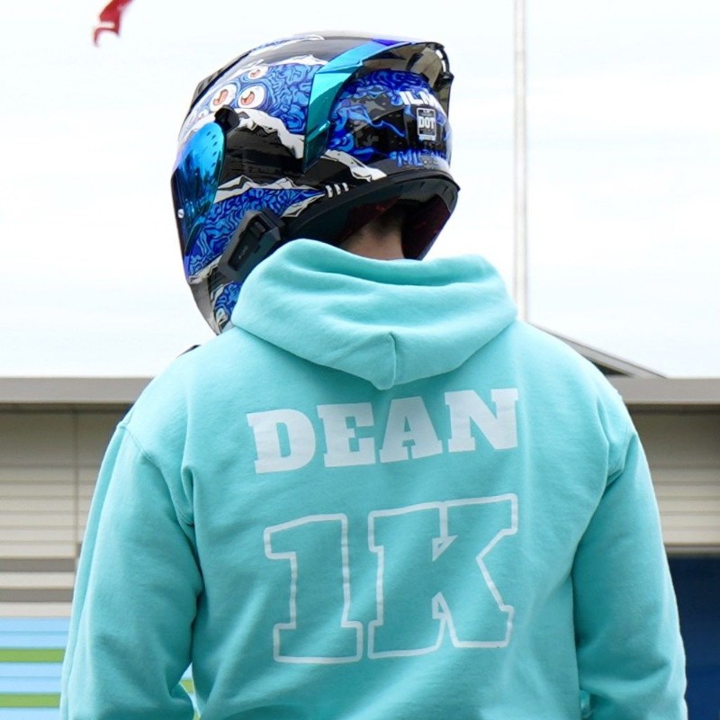 Connor Dean (@connor7dean) | Snapchat Stories, Spotlight & Lenses