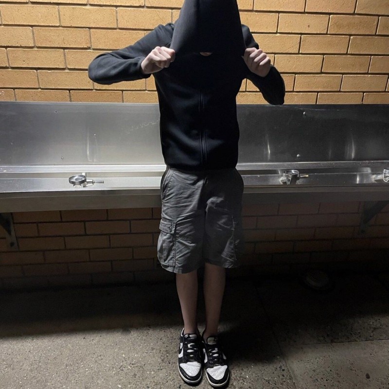 There A Twab In Da Ocen🦀🌊 (@connor_24120) | Snapchat Stories, Spotlight ...