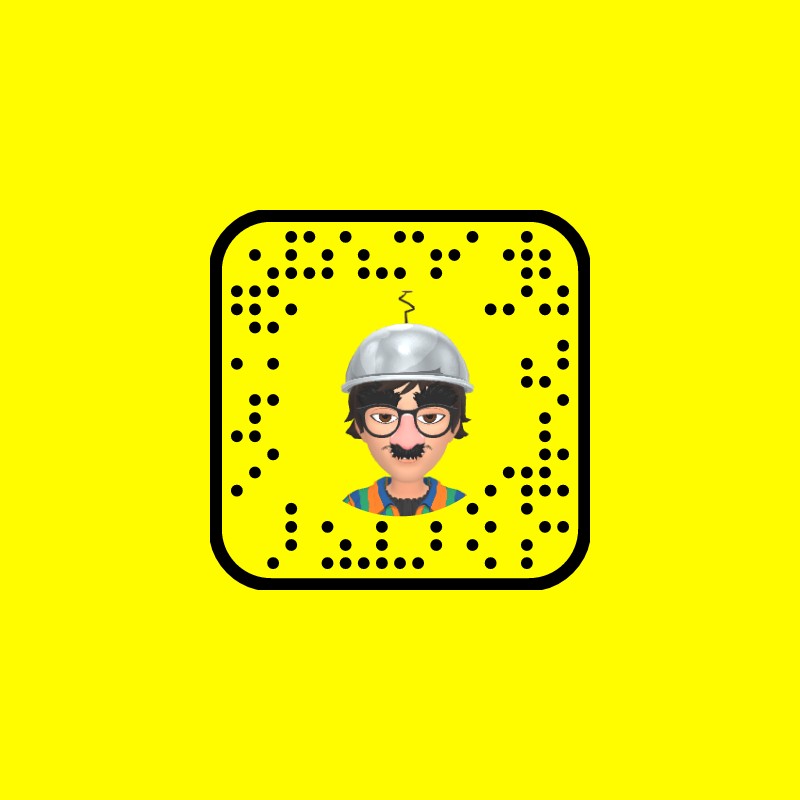 Connor Amyx (@connor_amyx423) | Snapchat Stories, Spotlight & Lenses