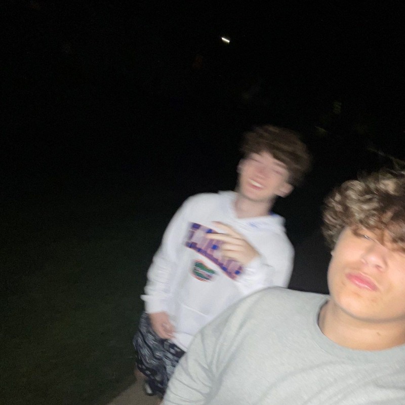 Connor Gibson (@connor_jg20) | Snapchat Stories, Spotlight & Lenses