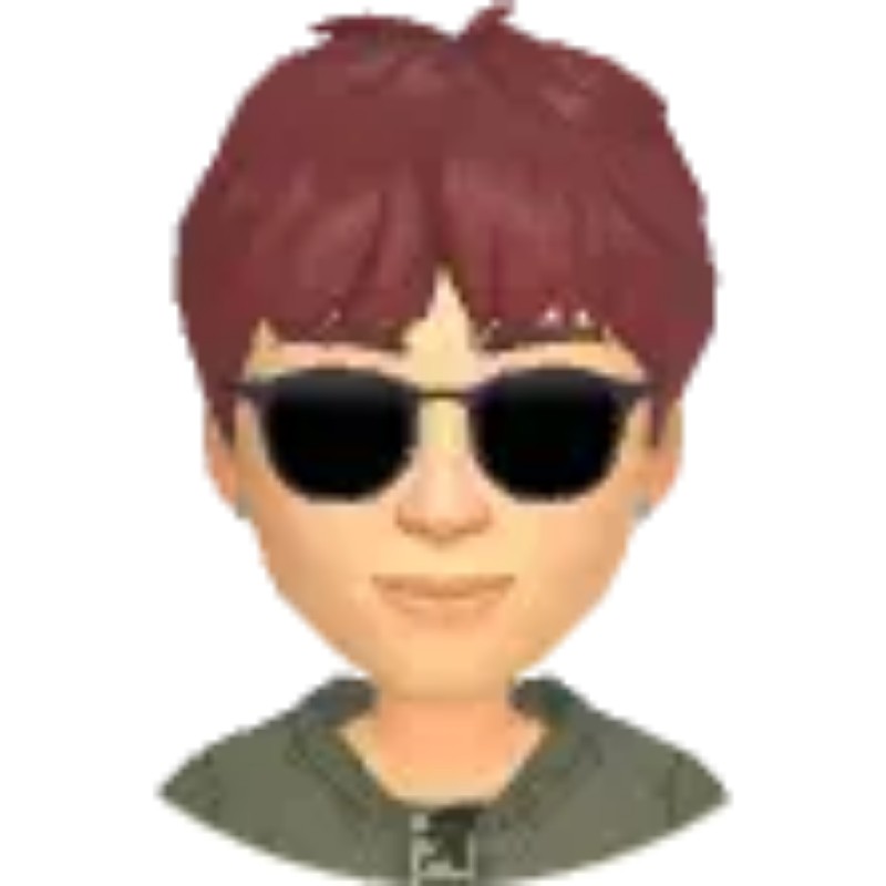 Connor(@connor_ledge) | เรื่องราว Snapchat ตลอดจน Spotlight และเลนส์