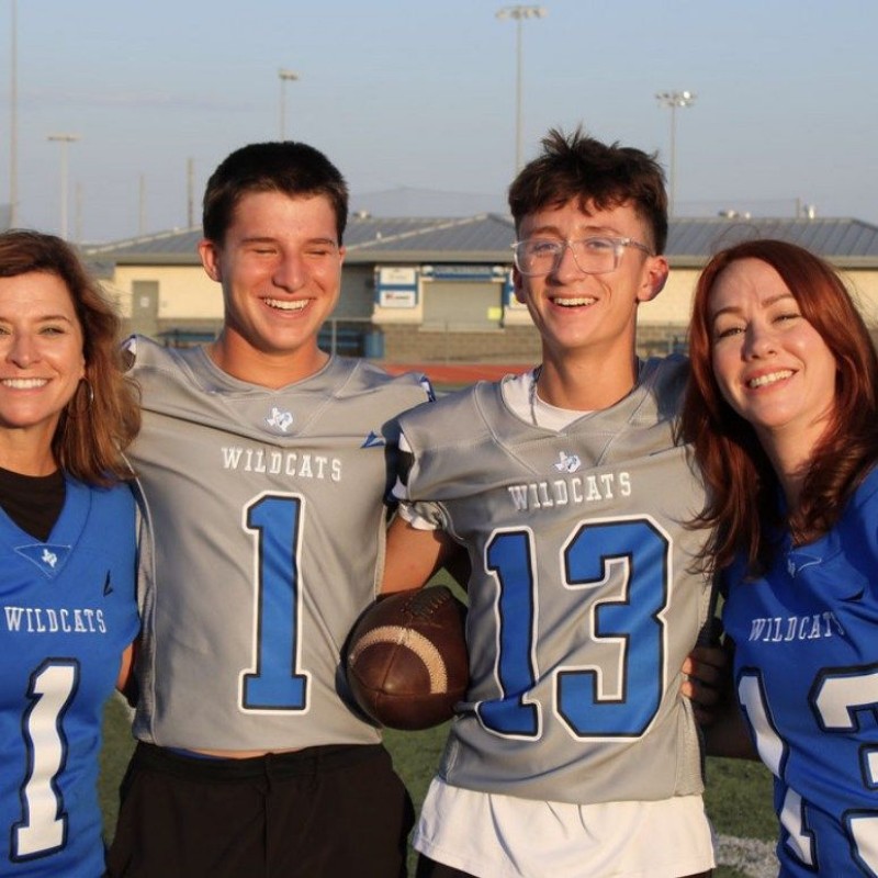 Connor Marino (@connor_marino13) | Snapchat Stories, Spotlight & Lenses