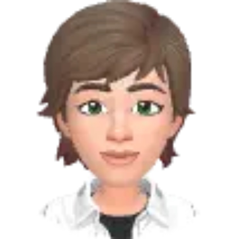 Connor McGaffin (@connor_mcgaffin) | Snapchat Stories, Spotlight & Lenses