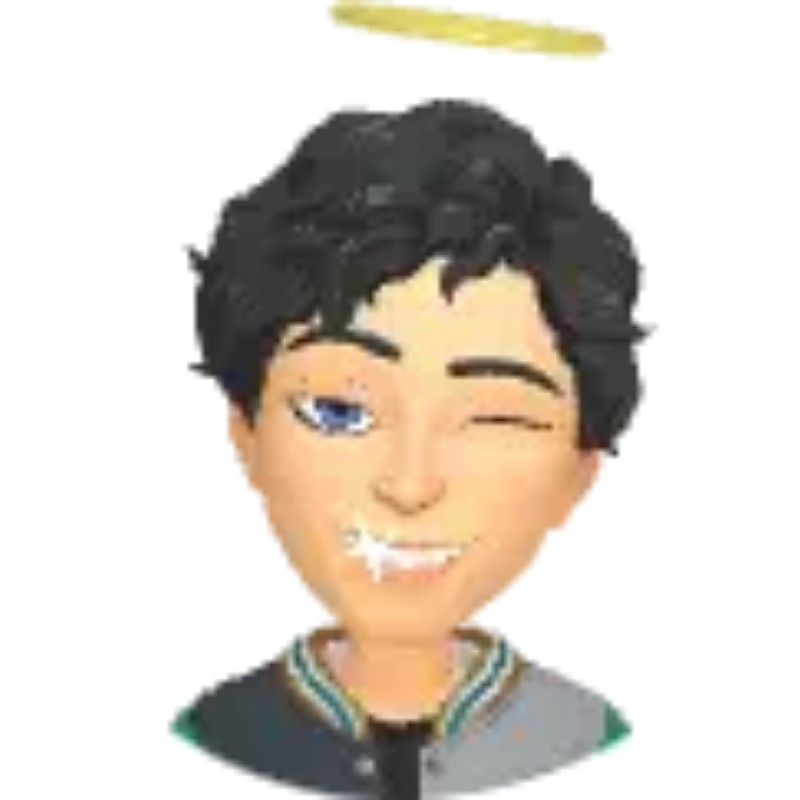 Connor (@connor_mclovens) | Snapchat Stories, Spotlight & Lenses