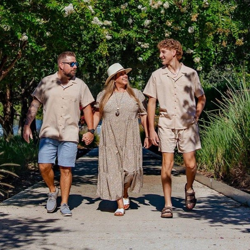 Connor Sutton (@connor_sutton50) | Snapchat Stories, Spotlight & Lenses