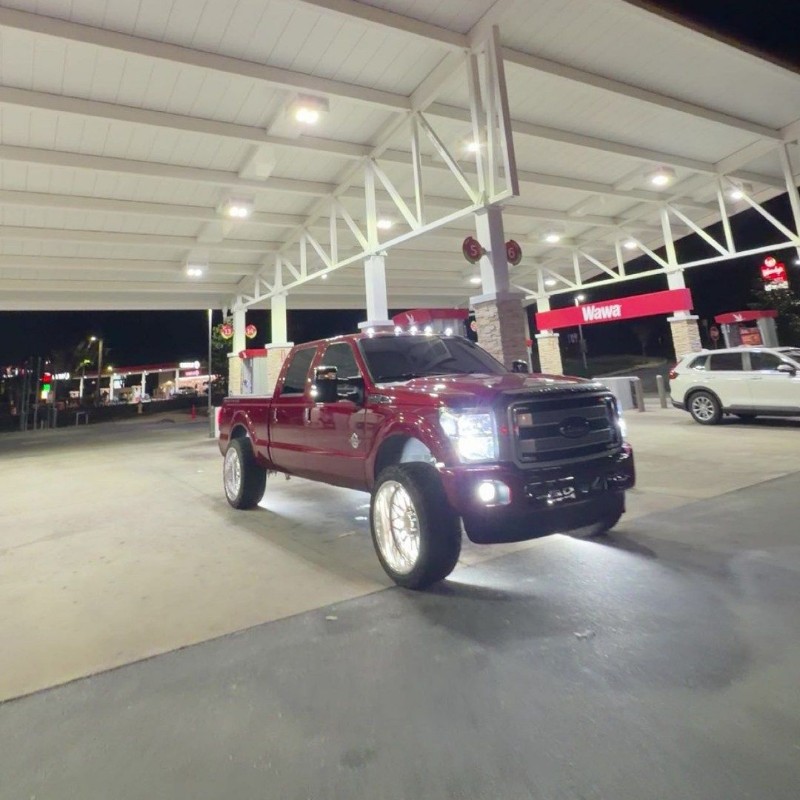 Connor Toole (@connor_toole) | Snapchat Stories, Spotlight & Lenses