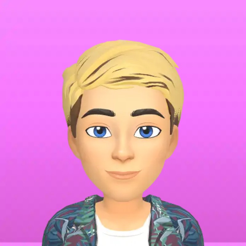 Connor (@connoranderson) | Snapchat Stories, Spotlight & Lenses