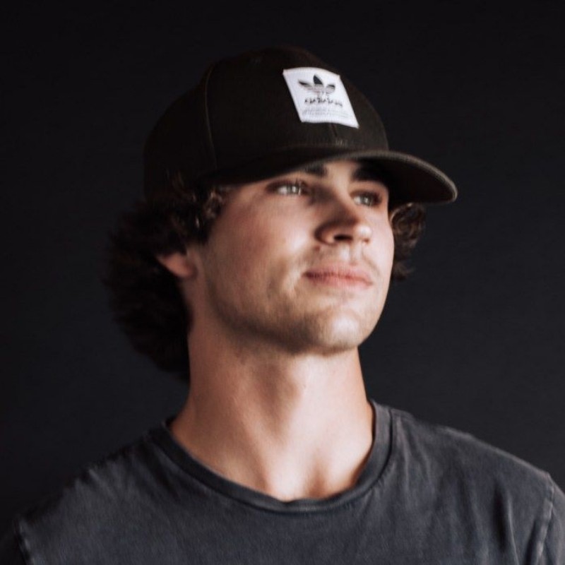 Connor Burns🌴 (@connorburns27) | Snapchat Storys, Spotlight und Linsen