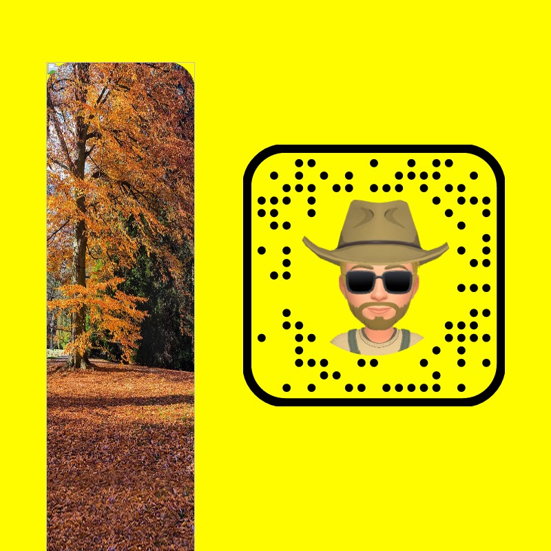 Connor Calhoun (@connorcalhoun50) | Snapchat Stories, Spotlight & Lenses