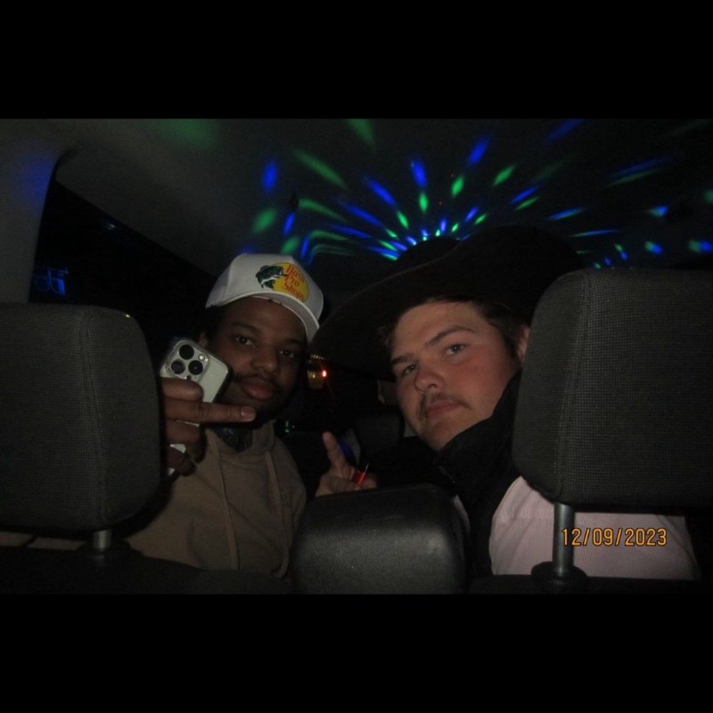 Connor Chambers (@connorchamber) | Snapchat Stories, Spotlight & Lenses