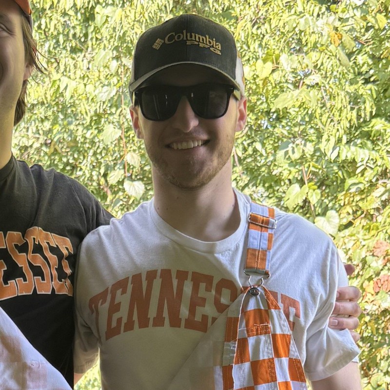 Connor C(@connorcoonts) | เรื่องราว Snapchat ตลอดจน Spotlight และเลนส์