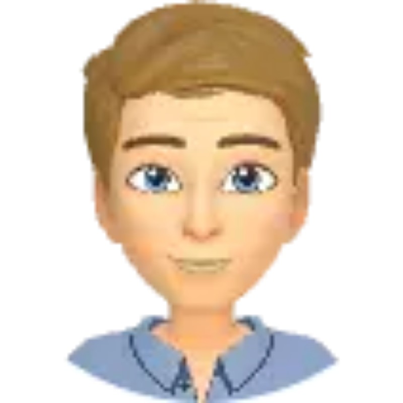 Connor (@connorcowling) | Snapchat Storys, Spotlight und Linsen