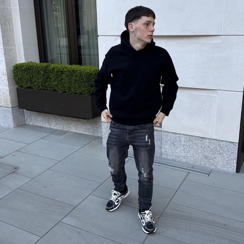 . (@connorcoyle02) | Snapchat Stories, Spotlight & Lenses