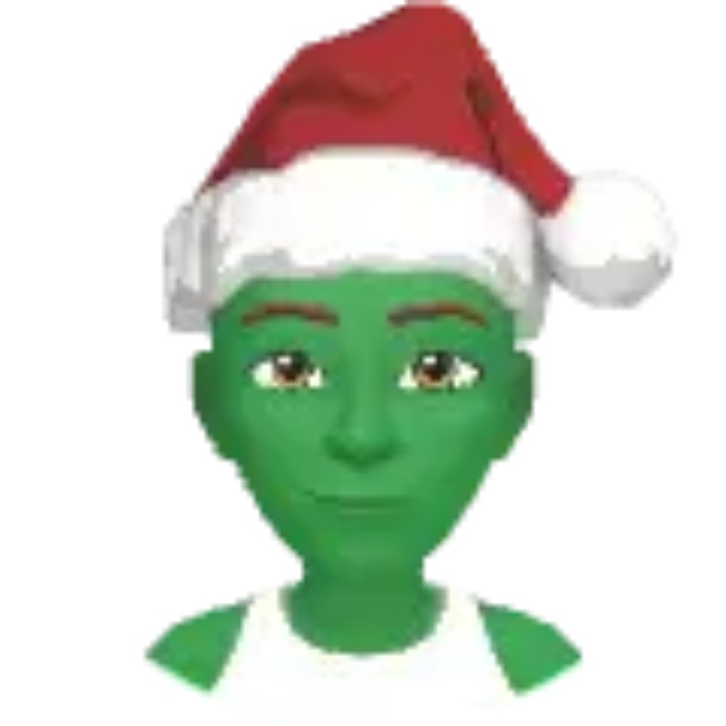 Connor Creech (@connorcreech10) | Snapchat Stories, Spotlight & Lenses