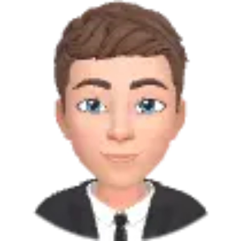 Connor Drayton (@connord403) | Snapchat Stories, Spotlight & Lenses