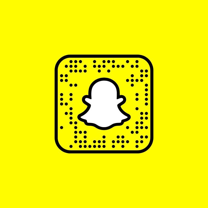 Connor Doscher (@connordo) | Snapchat Stories, Spotlight & Lenses