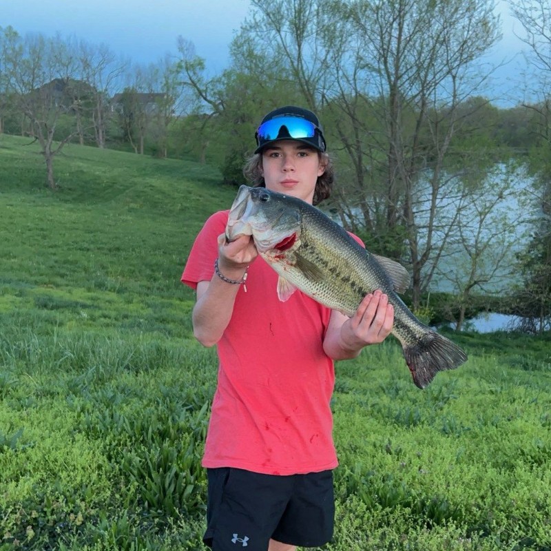 Connor Earles (@connorearle2025) | Snapchat Stories, Spotlight & Lenses