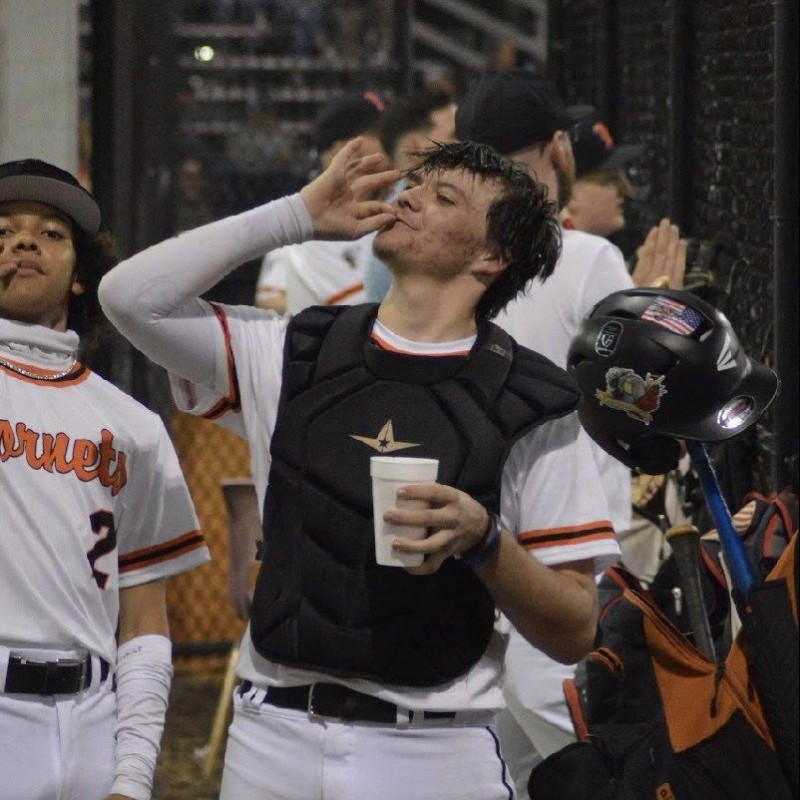 Connor (@connorf1307) | Snapchat Stories, Spotlight & Lenses