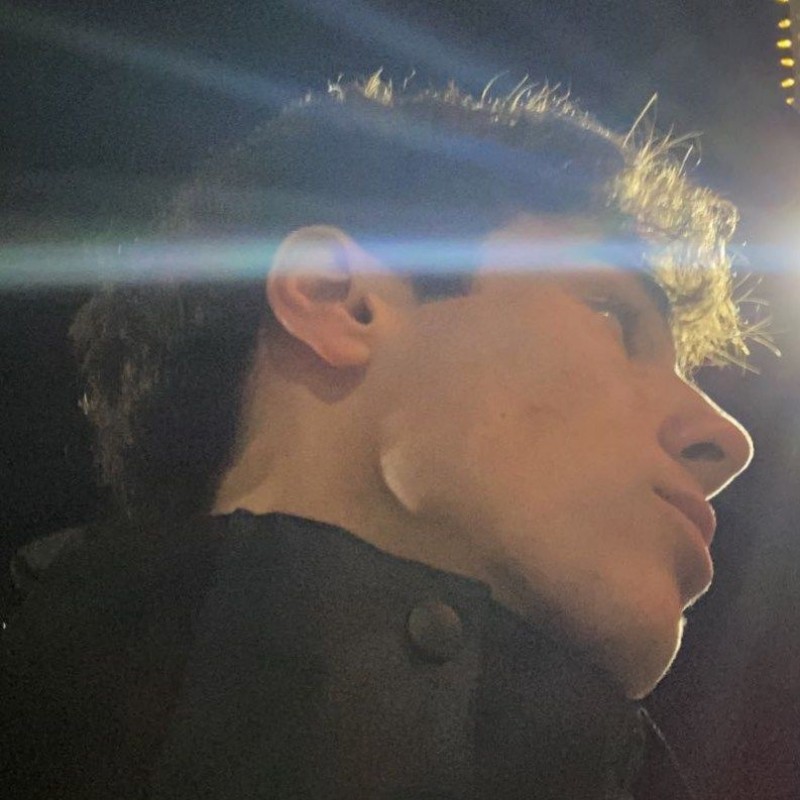 Connor (@connorfaczan) | Snapchat Stories, Spotlight & Lenses