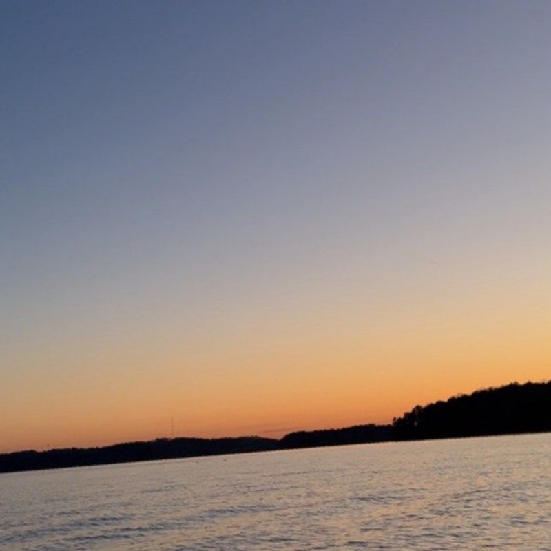 Connor Fink (@connorfink2025) | Snapchat Stories, Spotlight & Lenses