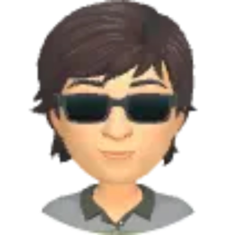 Connor Greene (@connorgreenboi) | Snapchat Stories, Spotlight & Lenses