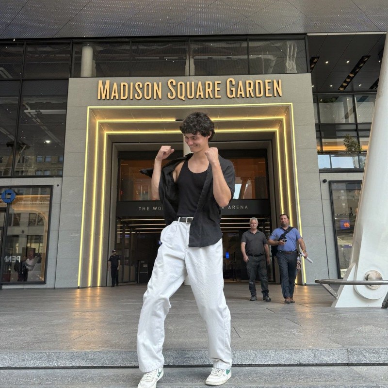 Connor.Gr33n (@connorgreenksu) | Snapchat Stories, Spotlight & Lenses