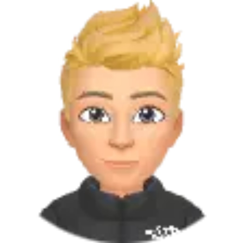 connor helquist (@connorhelquist) | Snapchat Stories, Spotlight & Lenses