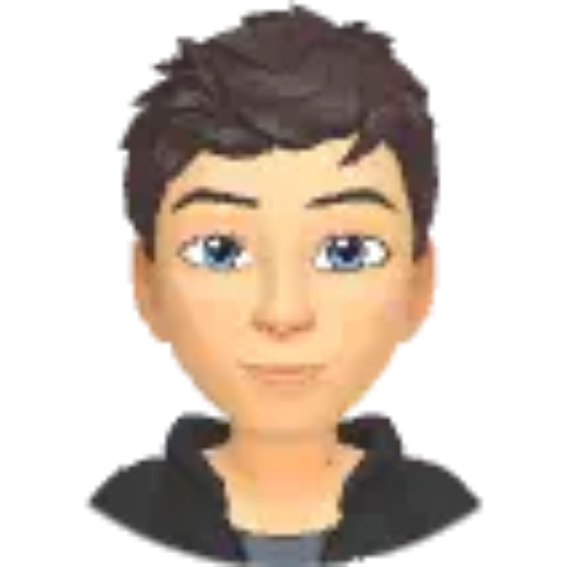 Connor H (@connorhutton20) | Snapchat Stories, Spotlight & Lenses