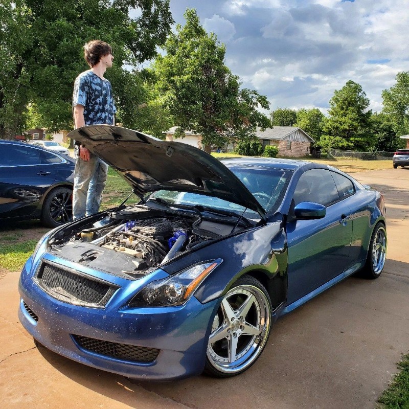 Connor (@connorkinn) | Snapchat Stories, Spotlight & Lenses