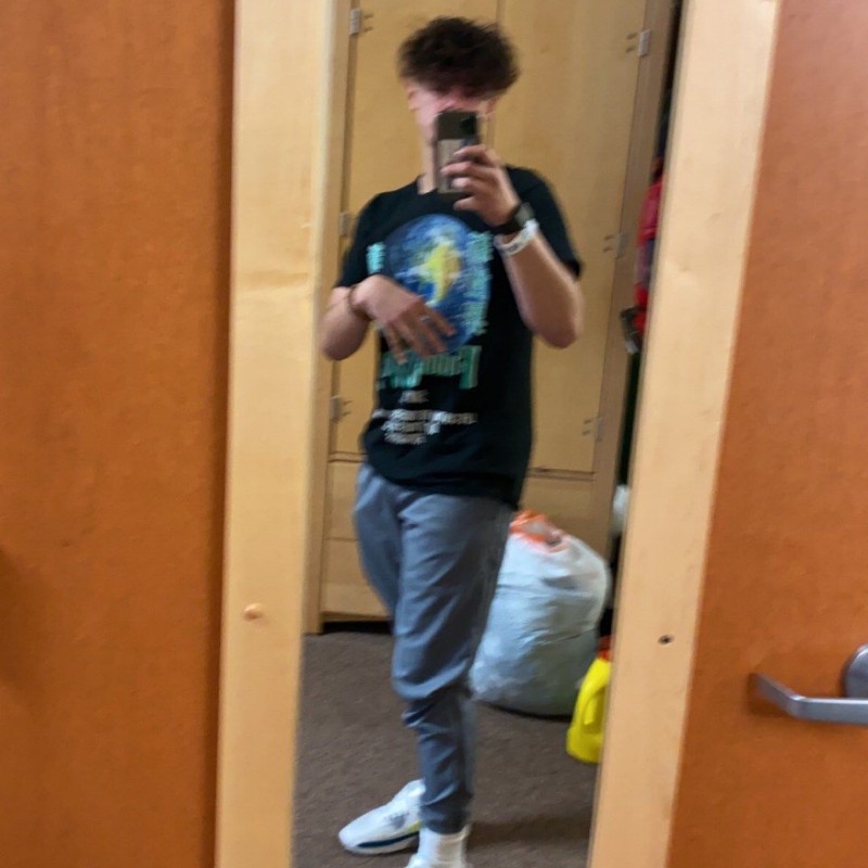 Connor Kirby (@connorkirby_22) | Snapchat Stories, Spotlight & Lenses