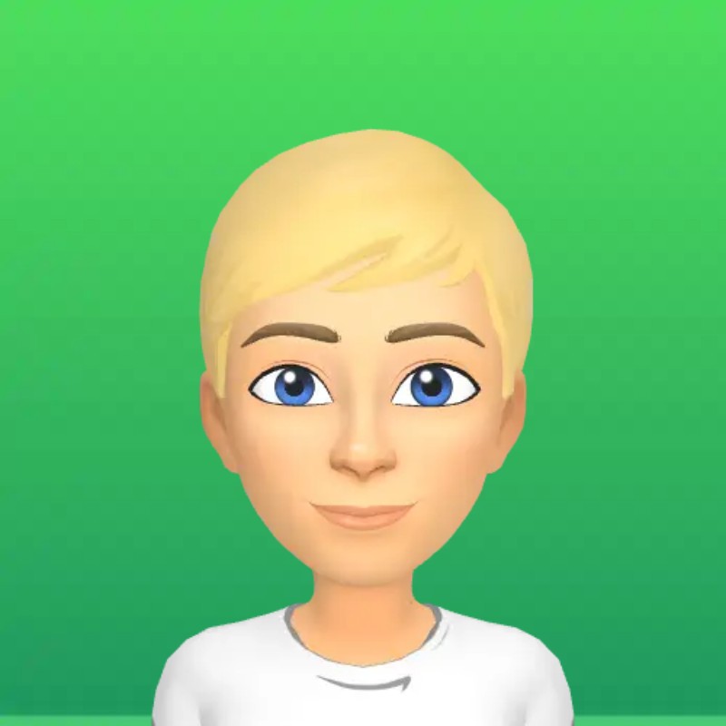Connor Langford (@connorlangford) | Snapchat Stories, Spotlight & Lenses