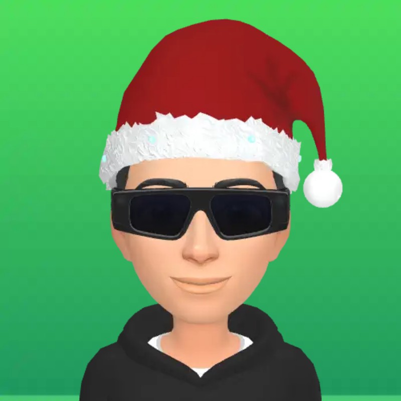 Connor Li (@connorli) | Snapchat Stories, Spotlight & Lenses