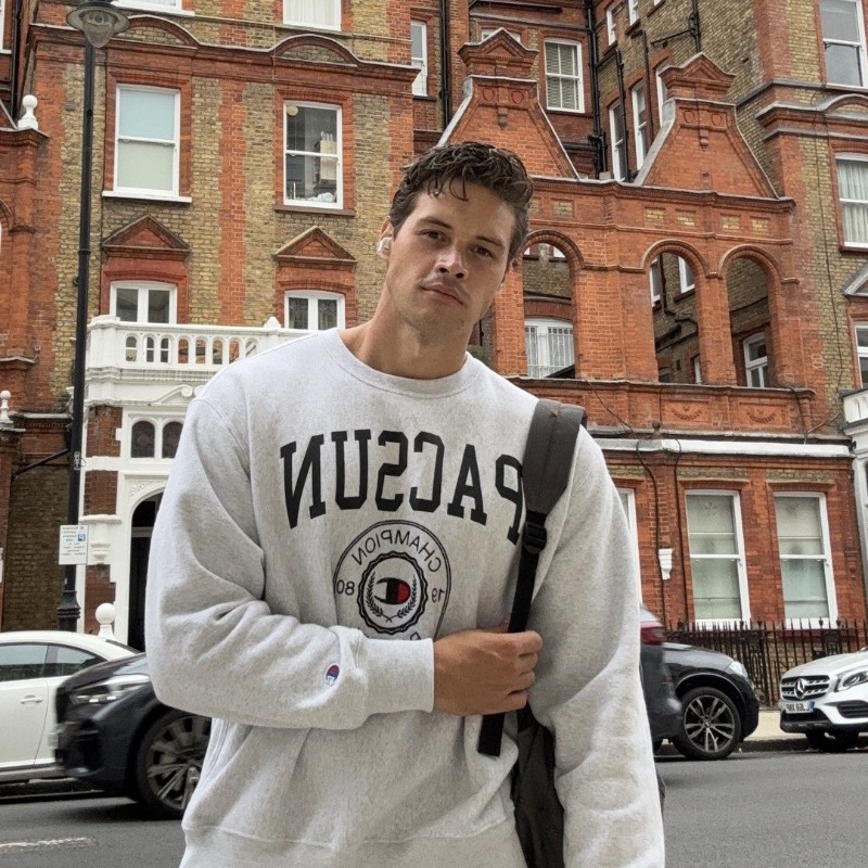 Connor Newsum (@connornewsum) | Snapchat Stories, Spotlight & Lenses